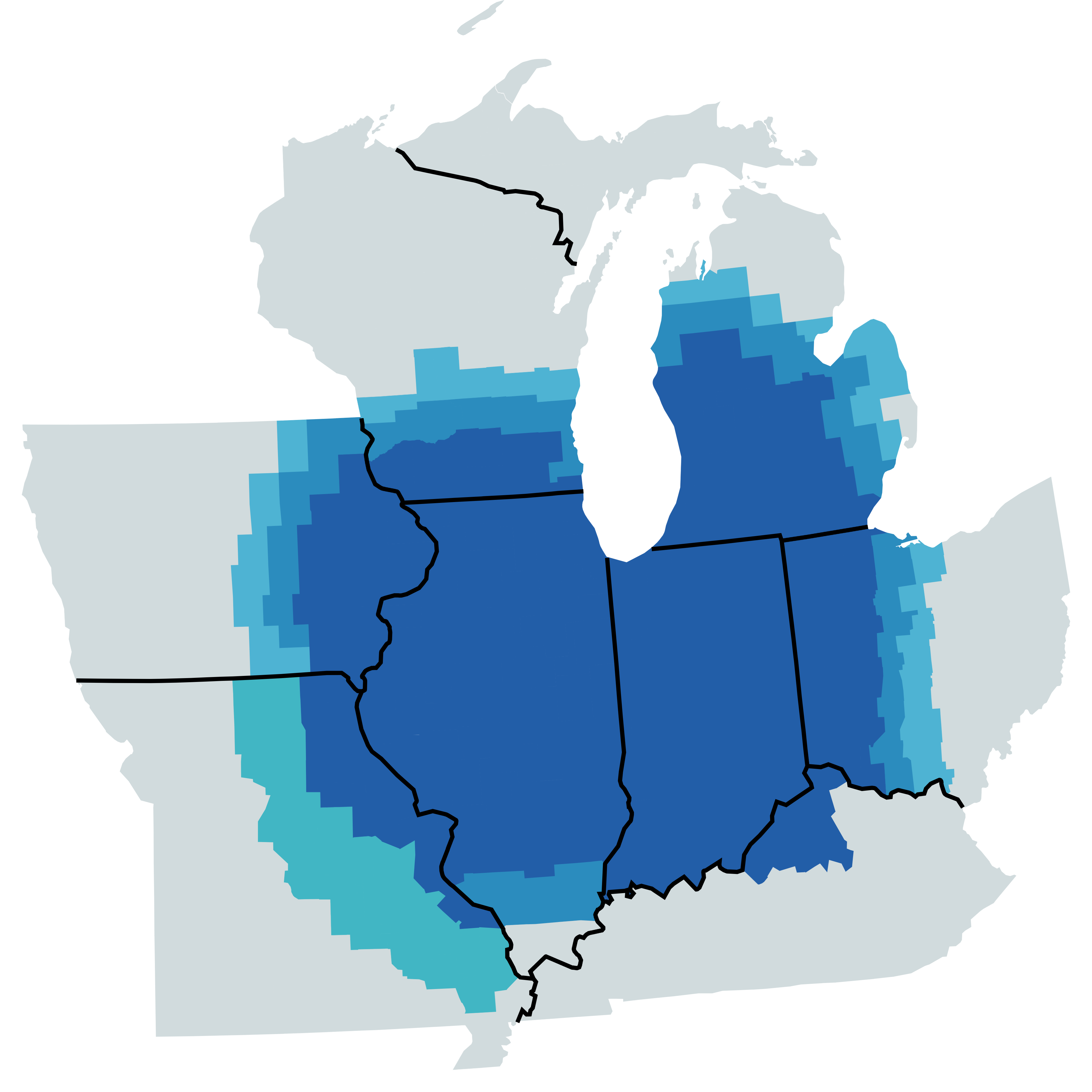 About Us | FBi Buildings