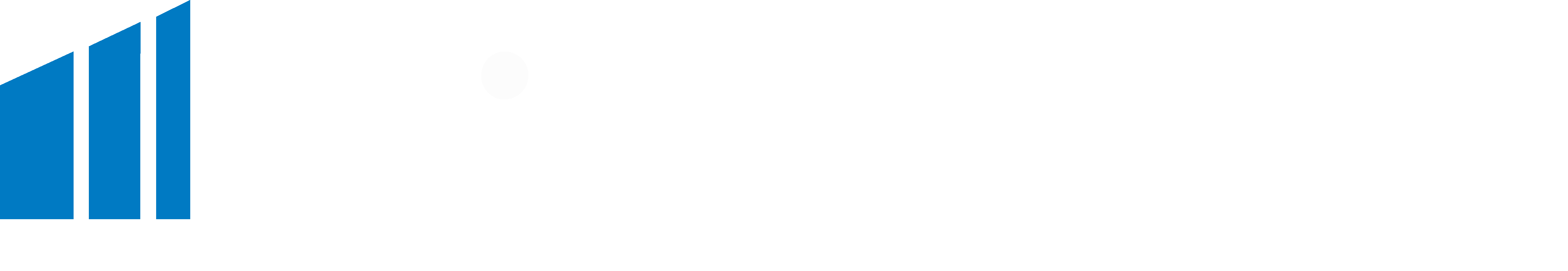 Design Your Own Pole Barn | FBi Buildings